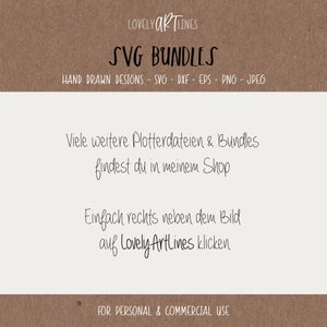 Confirmation SVG Bundle, Plotter Files Confirmation for Cricut, Gift ...