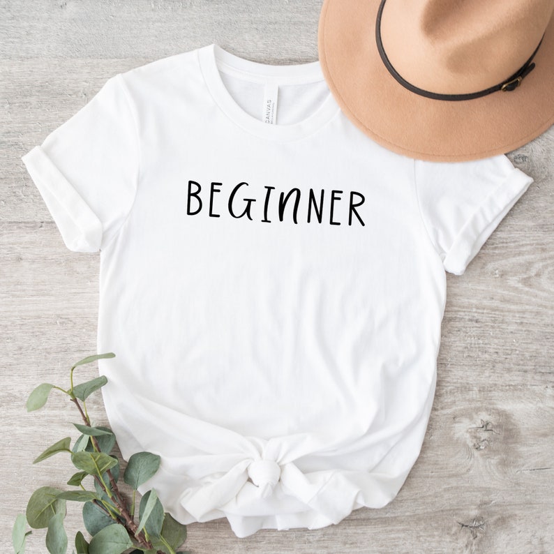 Gin SVG Bundle, Plotter Files Gin for Cricut, Gin Quotes Vector Icons ...