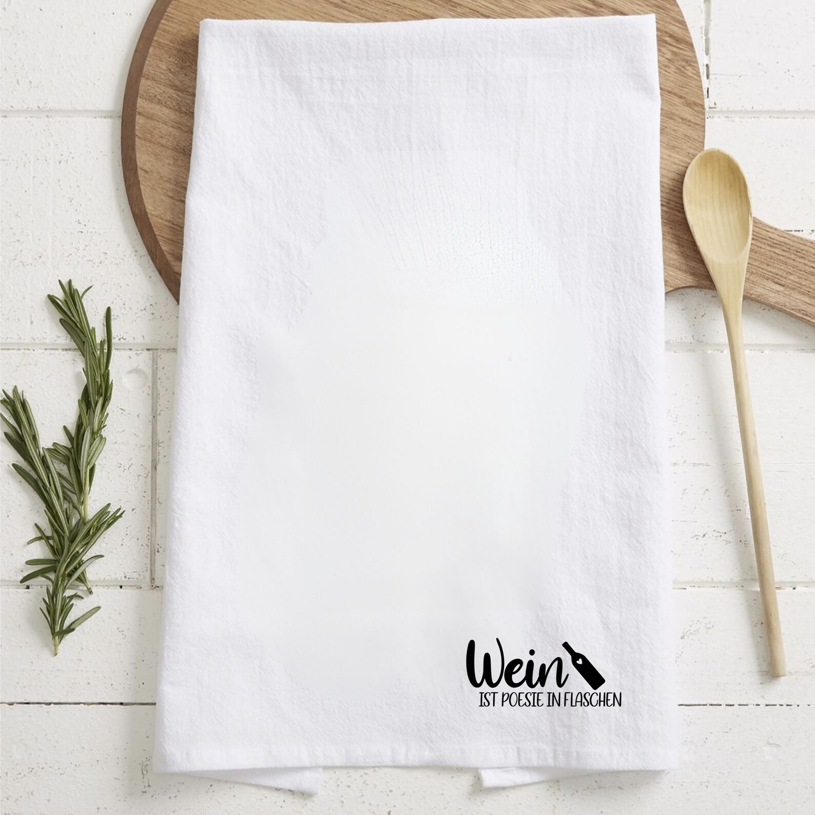 Wein SVG Bundle Plotterdatei Wein für Cricut Weinglas Vector - Etsy.de