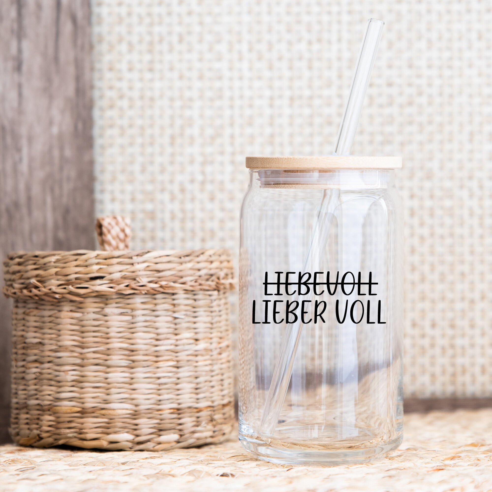 Wein SVG Bundle Plotterdatei Wein für Cricut Weinglas Vector - Etsy.de