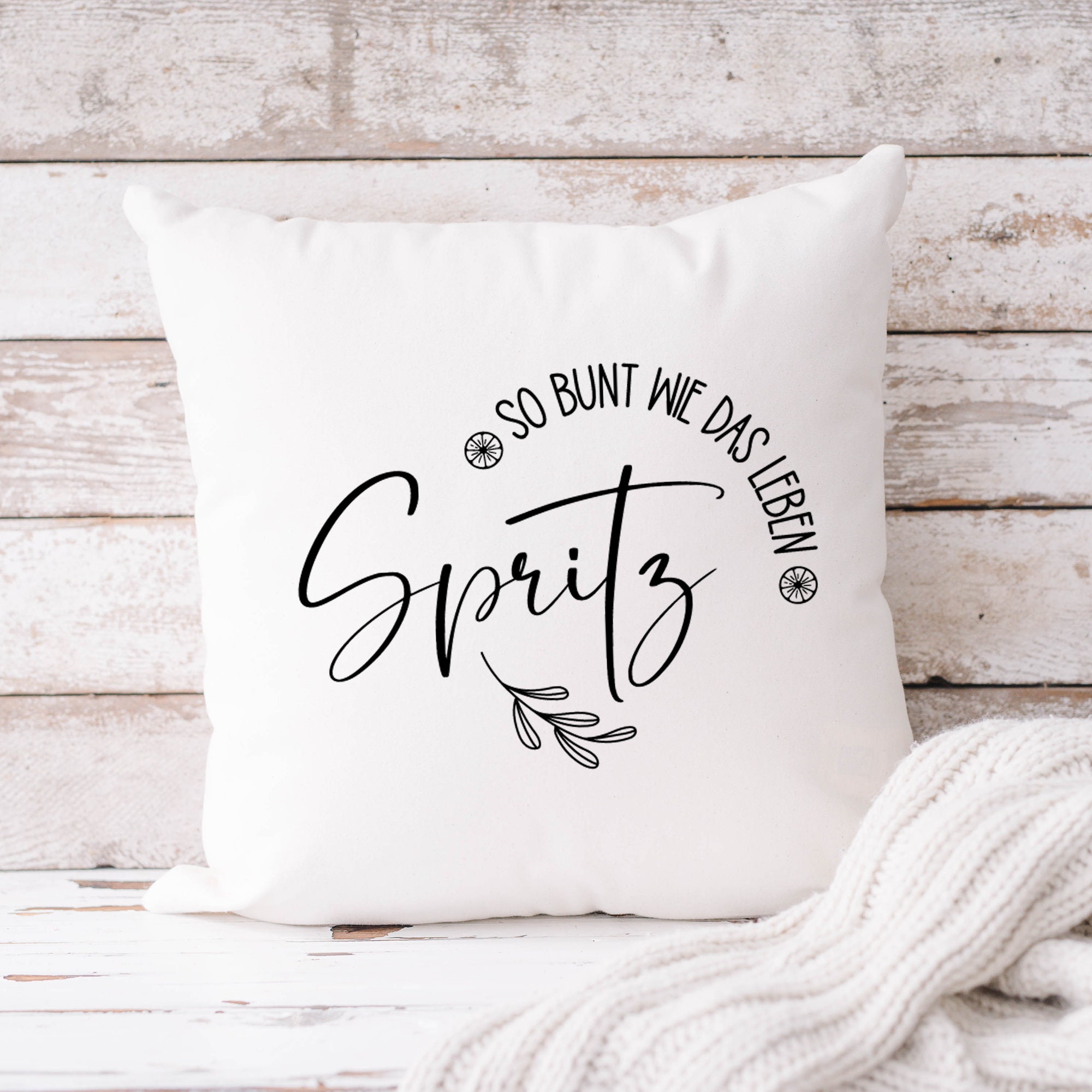 Spritz SVG Bundle, Plotter Files Sprizz for Cricut, Orange Vector Icons ...