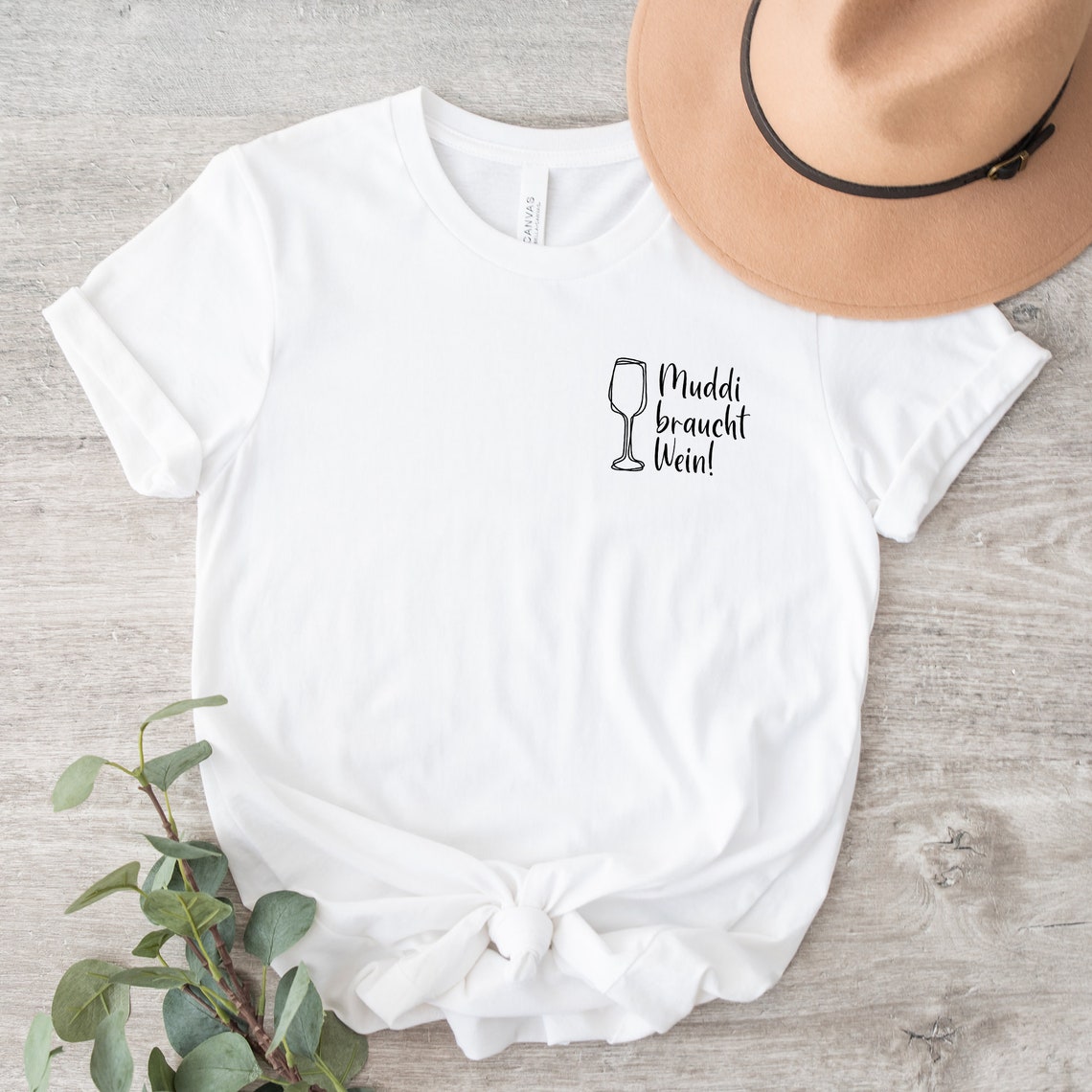 Wein SVG Bundle Plotterdatei Wein für Cricut Weinglas Vector - Etsy.de