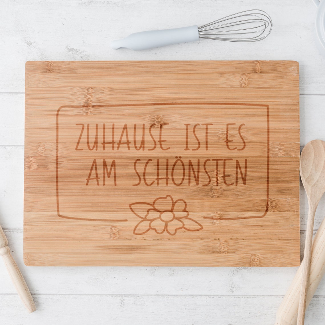 Zuhause SVG Bundle, Plotterdatei Haus für Cricut, Daheim Vector Icons ...