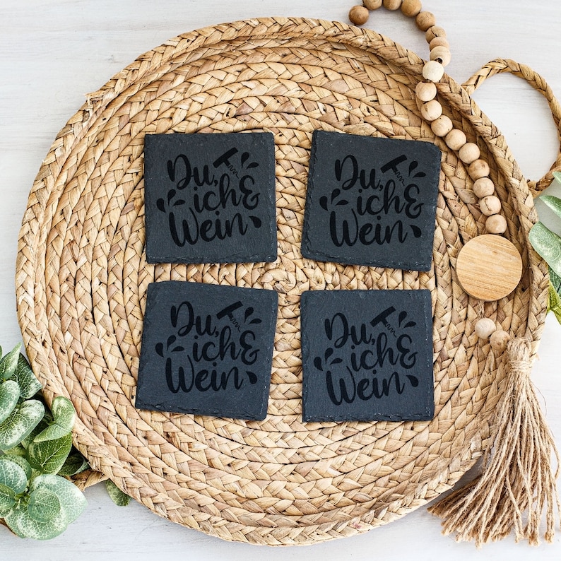 Wein SVG Bundle Plotterdatei Wein für Cricut Weinglas Vector - Etsy.de