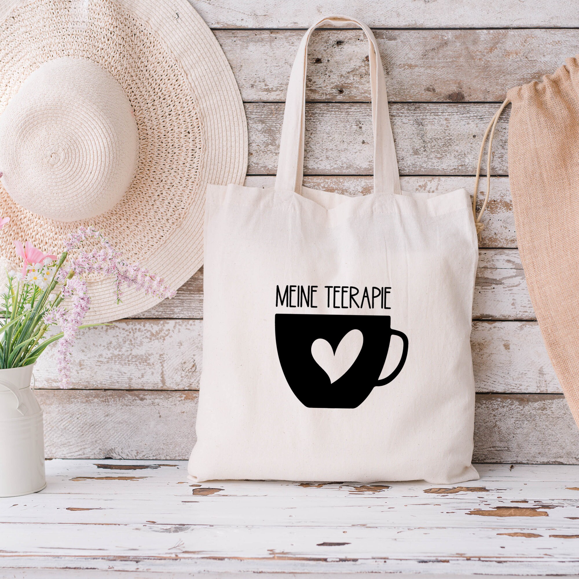 Tee SVG Bundle, Plotterdatei Tee für Cricut, Teetasse Vector Icons, Teebeutel PNG Clipart, dxf ...