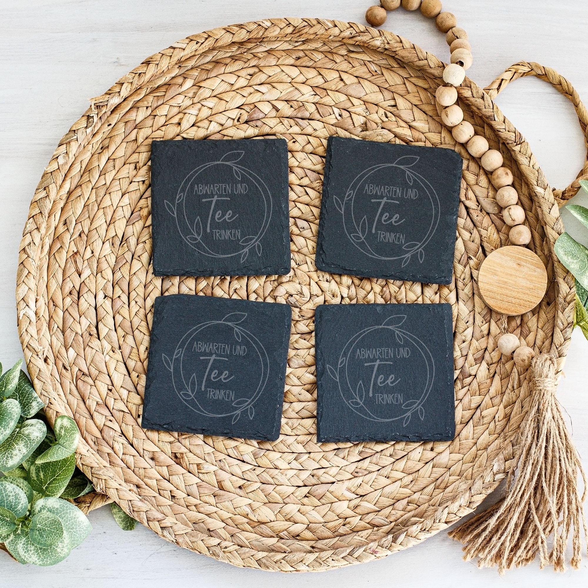 Tee SVG Bundle, Plotterdatei Tee für Cricut, Teetasse Vector Icons, Teebeutel PNG Clipart, dxf ...