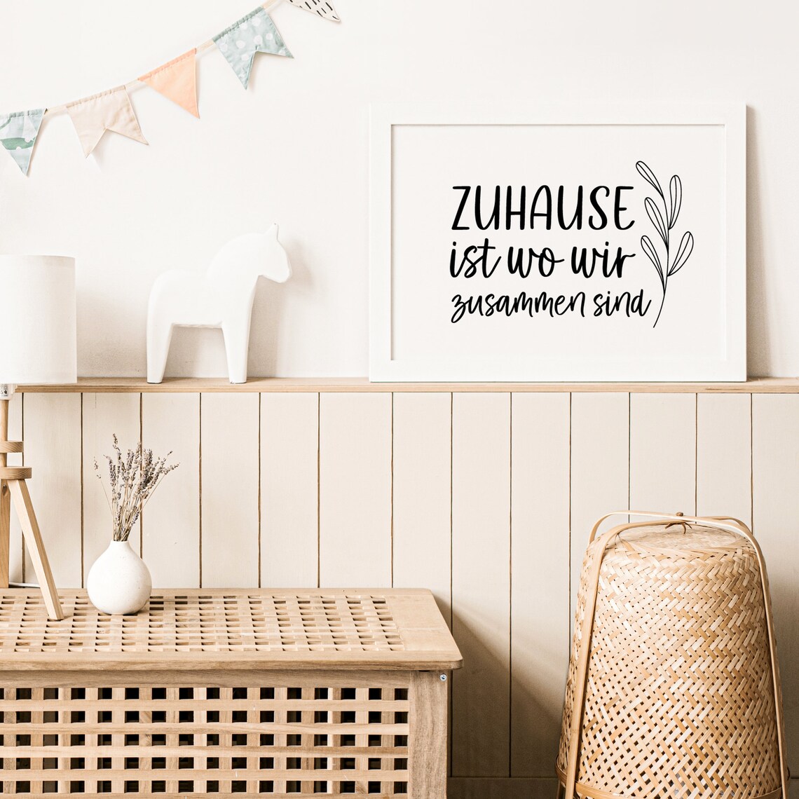 Zuhause SVG Bundle, Plotterdatei Haus für Cricut, Daheim Vector Icons ...