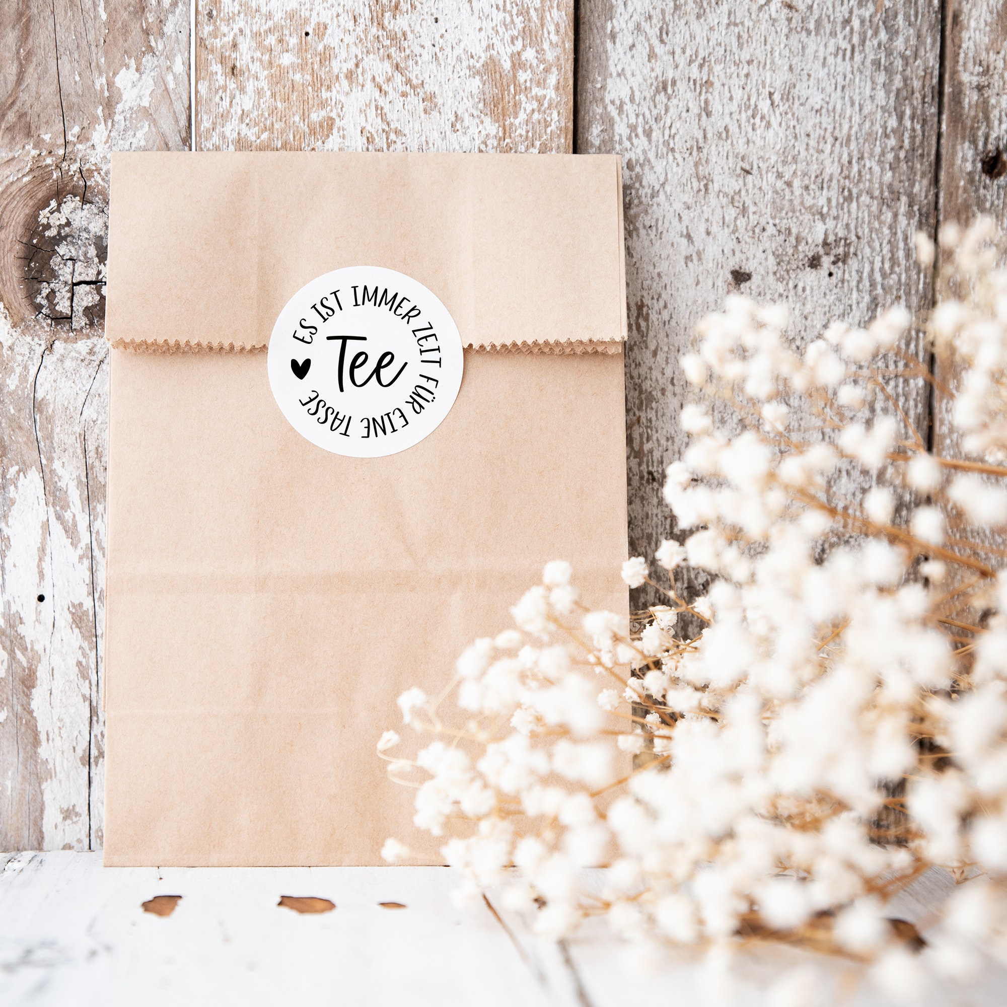 Tee SVG Bundle, Plotterdatei Tee für Cricut, Teetasse Vector Icons, Teebeutel PNG Clipart, dxf ...