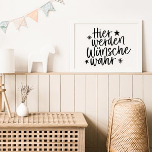 Voucher SVG Bundle, Plotter Files Gift for Cricut, Congrats Vector ...