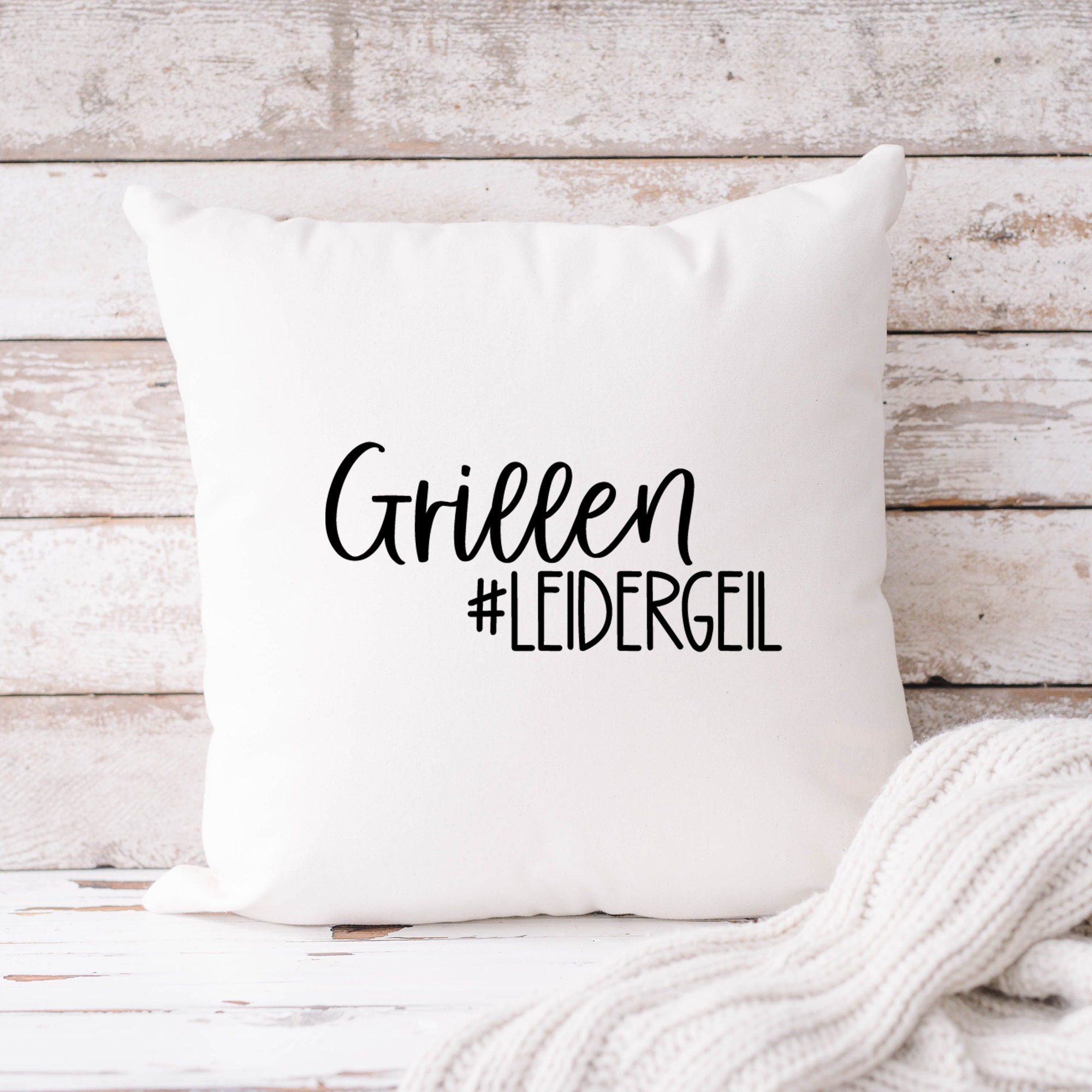 Grillen SVG Bundle, Plotterdatei Grill für Cricut, BBQ Vector Icons, Grillparty PNG Clipart, dxf ...