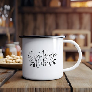 Spritz SVG Bundle, Plotter Files Sprizz for Cricut, Orange Vector Icons ...