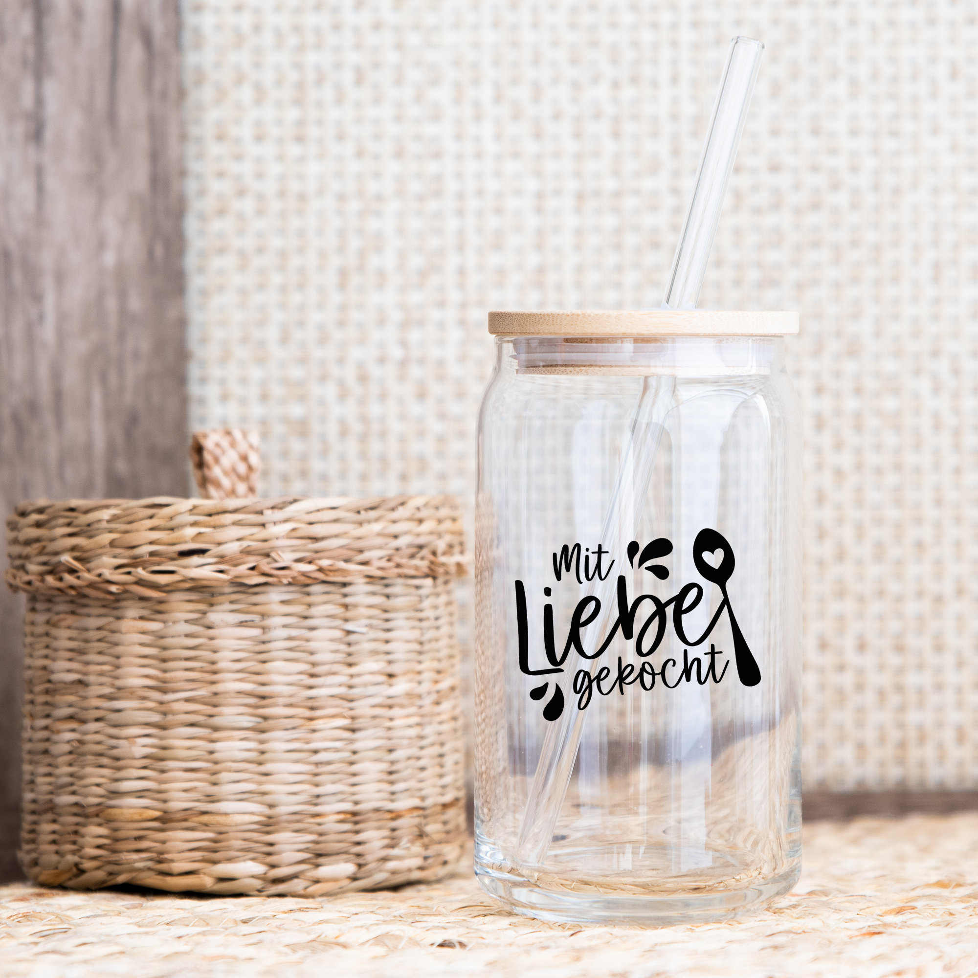 Kochen SVG Bundle, Plotterdatei Koch für Cricut, Küchen Vector Icons, Backen PNG Clipart, dxf ...