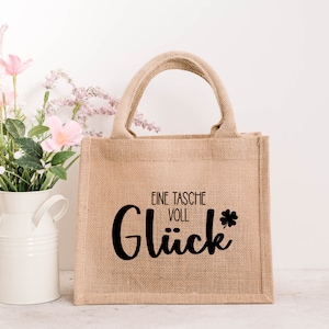 Taschen SVG Bundle, Plotterdatei Sprüche für Beutel, Jute Vector Icons, Cricut PNG Clipart ...