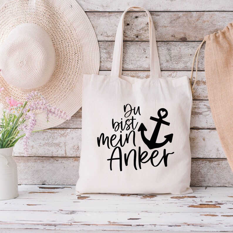 Sea SVG Bundle, Plotter Files Maritim for Cricut, Coast Vector Icons ...