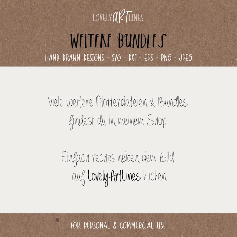 Meer SVG Bundle, Plotterdatei Maritim für Cricut, Küste Vector Icons ...