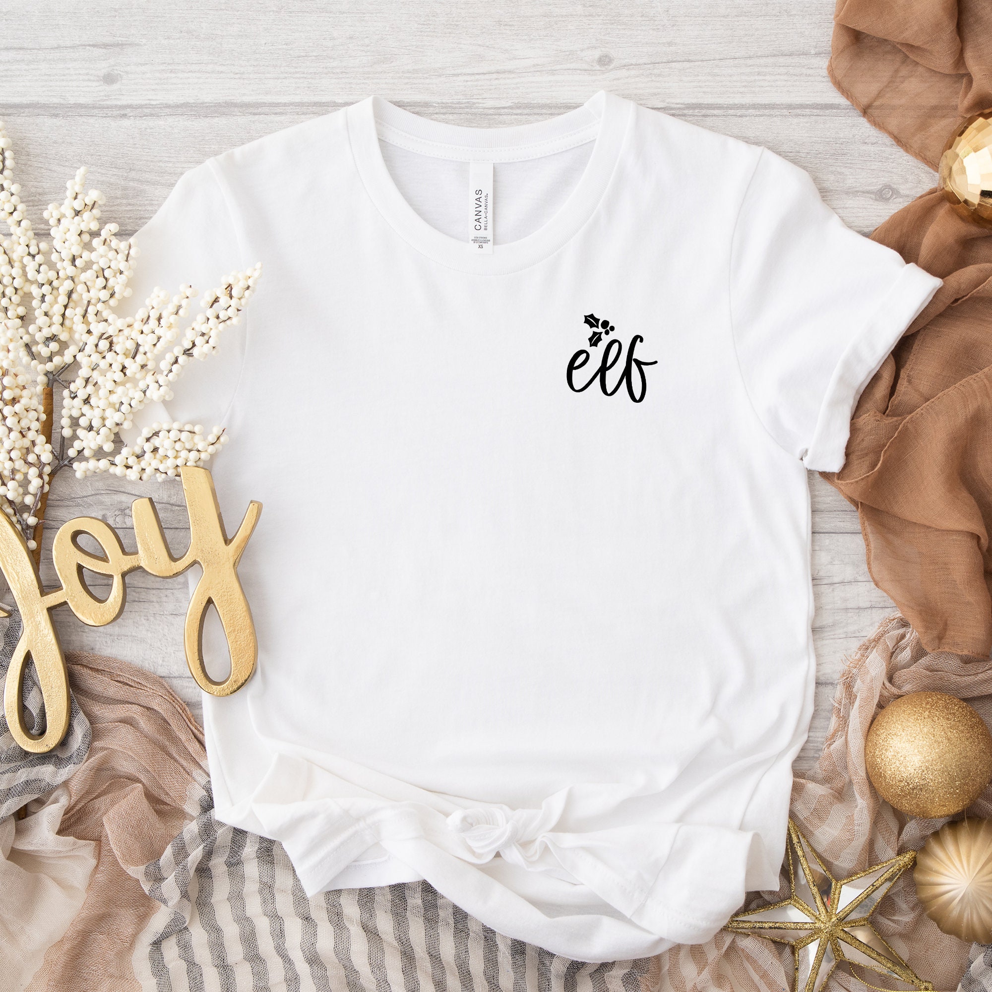 Advent Calendar SVG Bundle, Plotter Files Christmas for Cricut, X-mas ...