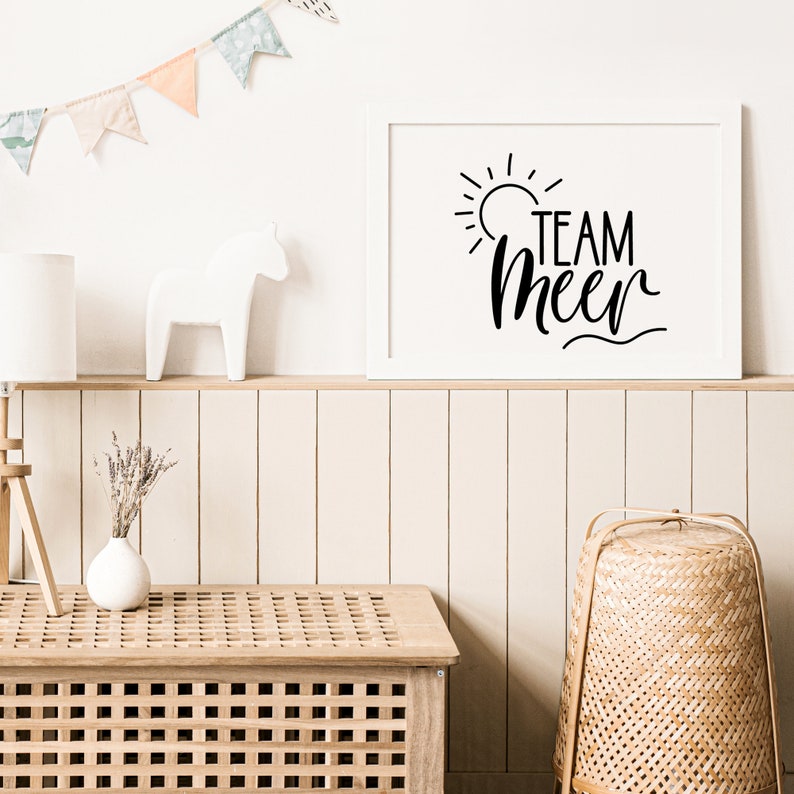 Sea SVG Bundle, Plotter Files Maritim for Cricut, Coast Vector Icons ...