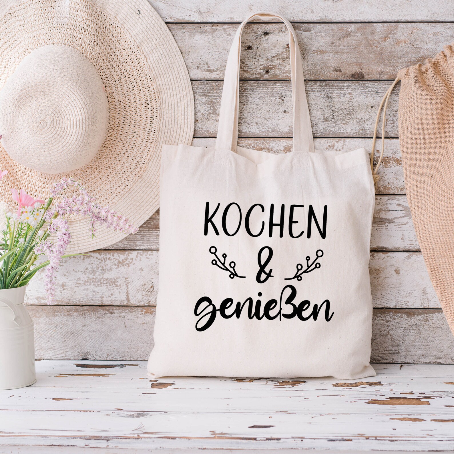 Kochen SVG Bundle, Plotterdatei Koch für Cricut, Küchen Vector Icons ...
