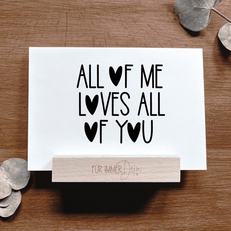 Valentine's Day Gift SVG Bundle, Plotter Files Love, Gift Vector Icons ...