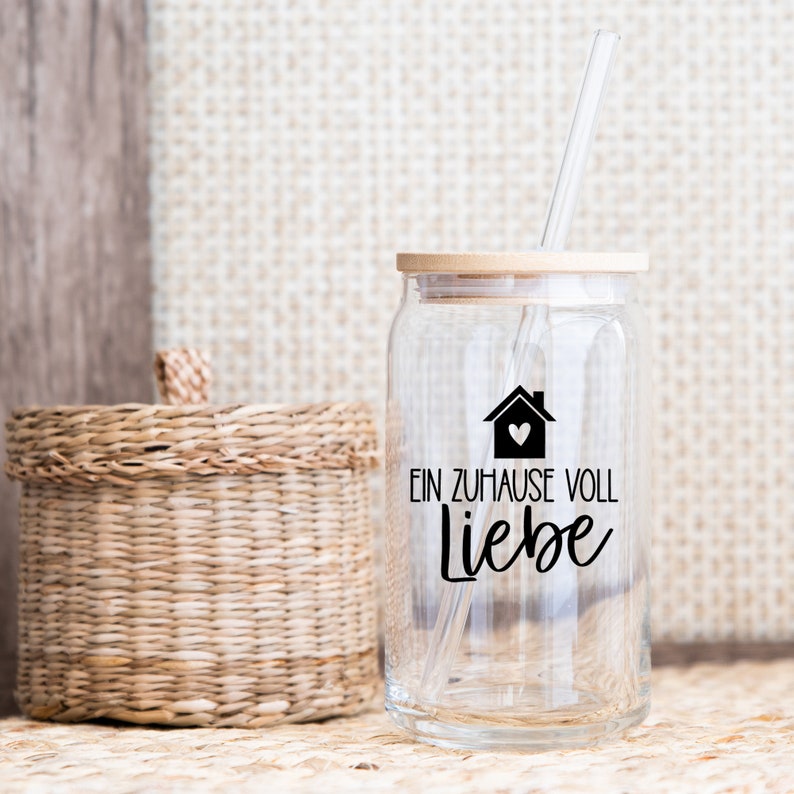 Zuhause SVG Bundle, Plotterdatei Haus für Cricut, Daheim Vector Icons, Home PNG Clipart, dxf ...