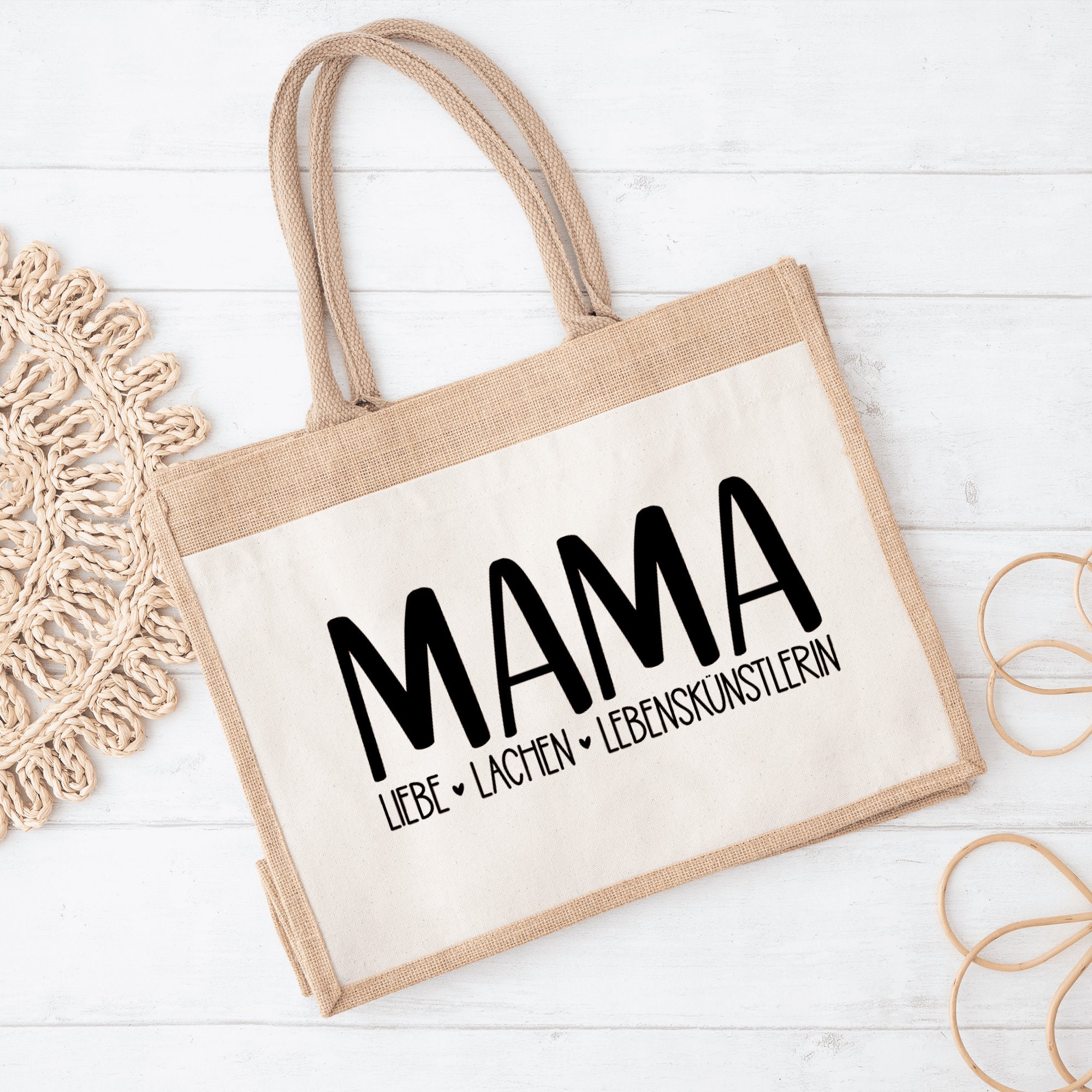 Mama SVG Bundle, Plotterdatei Mutter für Cricut, Muttertag Vector Icons, Mom PNG Clipart ...