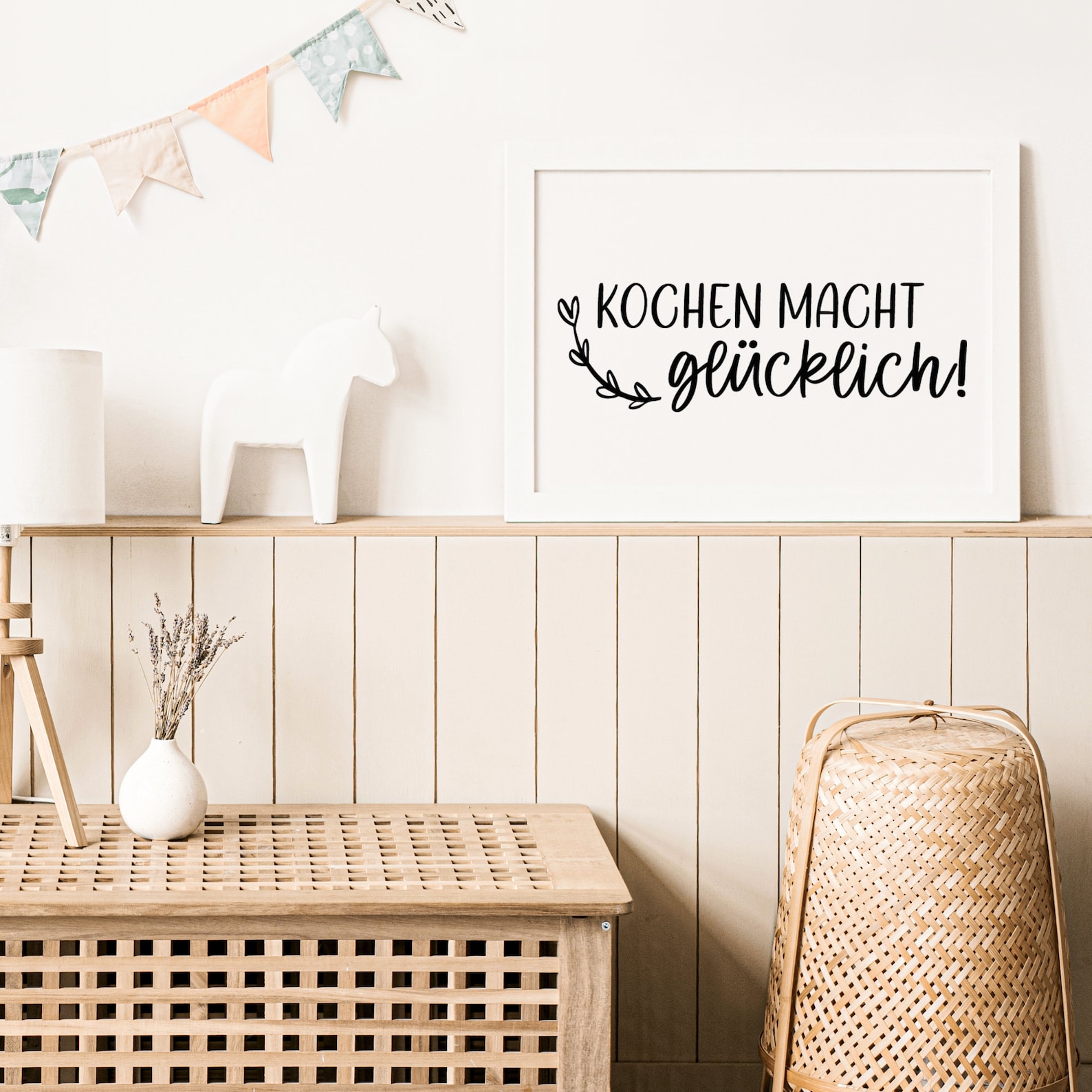 Kochen SVG Bundle, Plotterdatei Koch für Cricut, Küchen Vector Icons ...