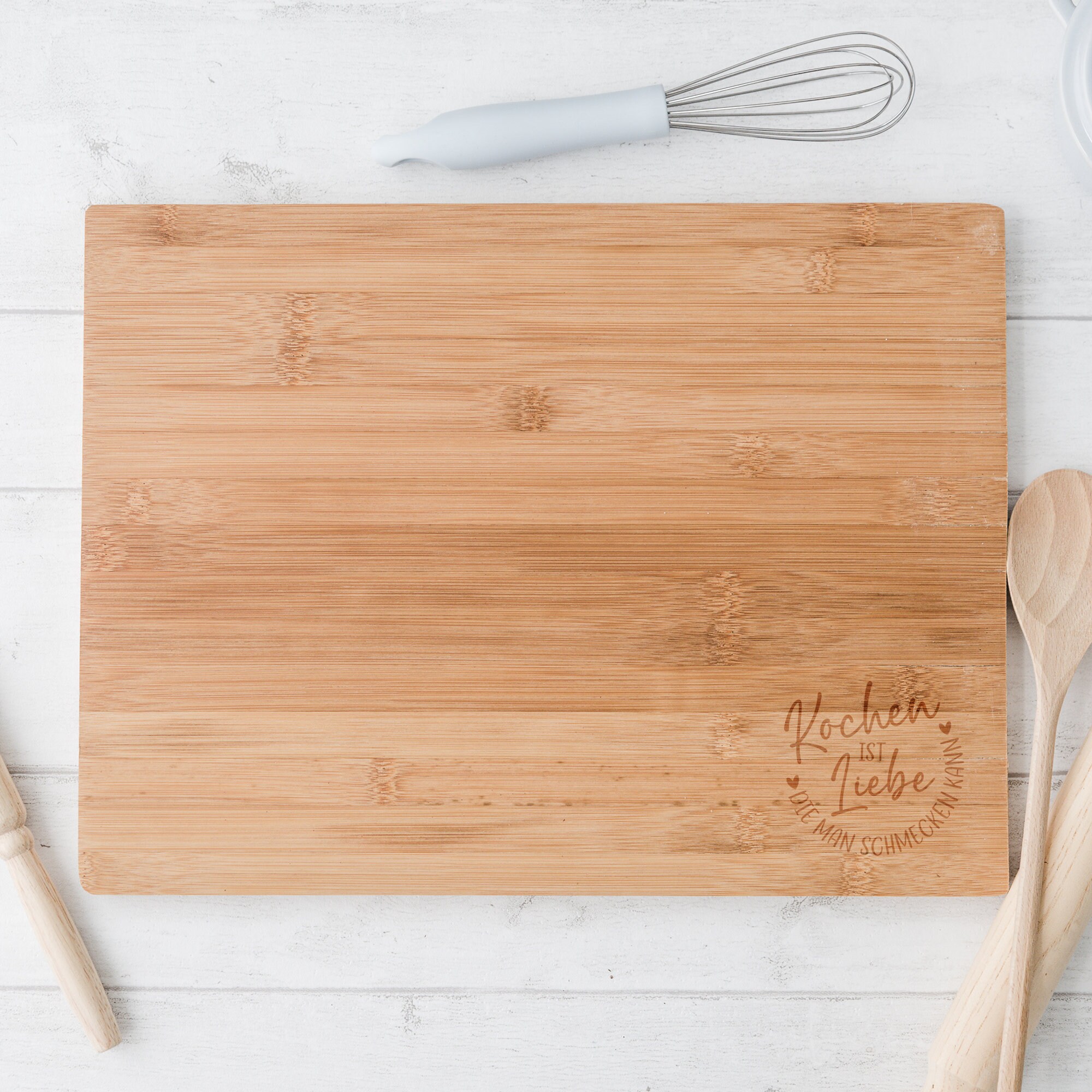 Essen SVG Bundle, Plotterdatei Essen für Cricut, Kochen Vector Icons, Küche PNG Clipart, dxf ...