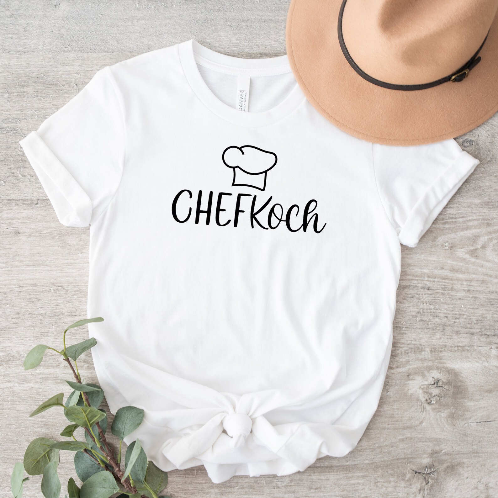 Kochen SVG Bundle, Plotterdatei Koch für Cricut, Küchen Vector Icons ...