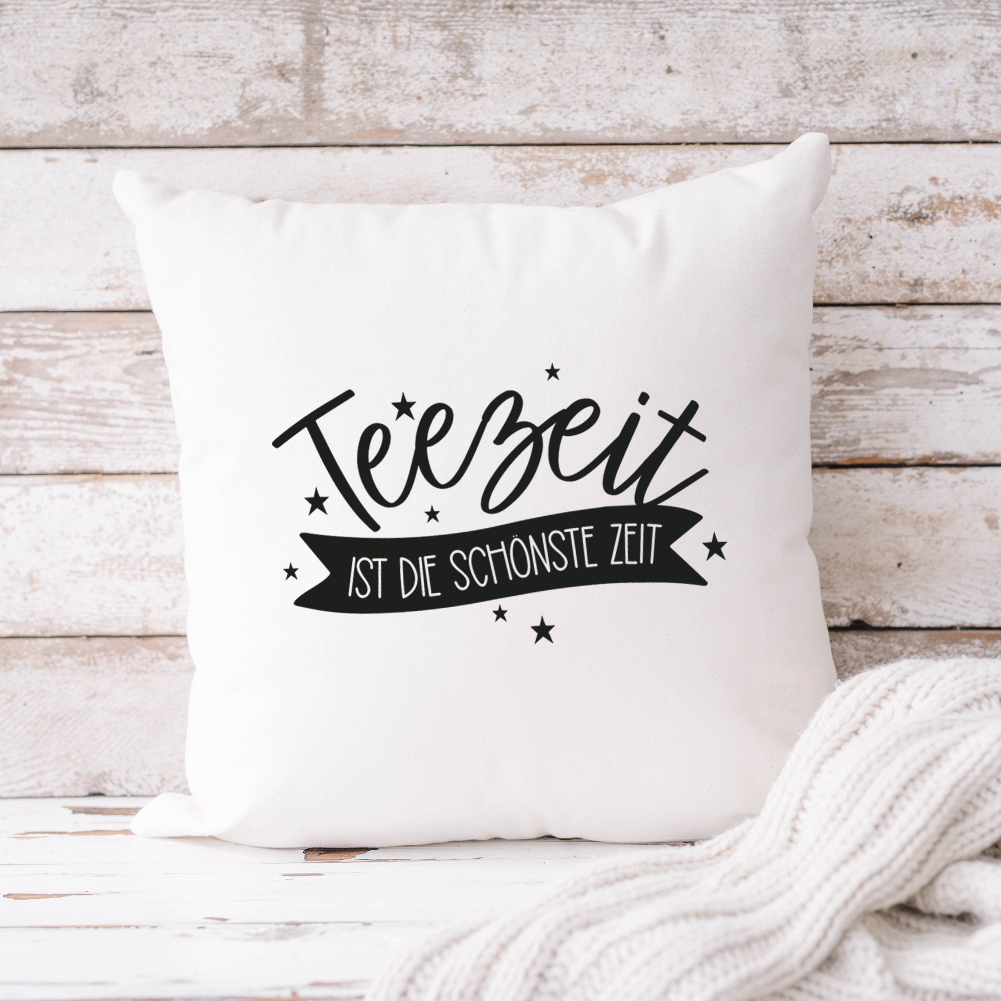 Tee SVG Bundle, Plotterdatei Tee für Cricut, Teetasse Vector Icons, Teebeutel PNG Clipart, dxf ...