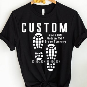 Bootcamp Graduation Family Support Tshirt, Bootcamp Grad, Graduation ...