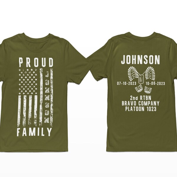 Graduation T Shirt - Etsy