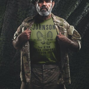 Bootcamp Graduation Ceremony Shirts Company Graduation Shirt Basic ...