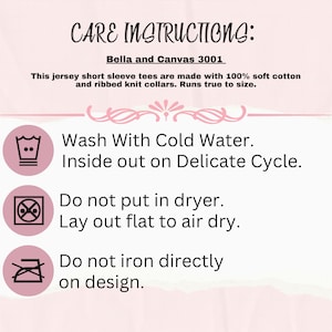 Bootcamp Graduation Ceremony Shirts Company Graduation Shirt Basic ...