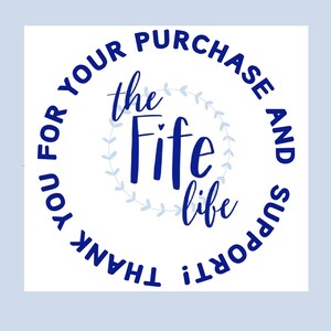 Potty Training Chart for Girls Princess Cinderella Sticker - Etsy