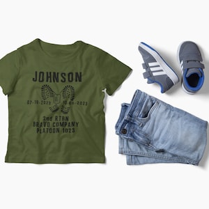 Bootcamp Graduation Ceremony Shirts Company Graduation Shirt Basic ...