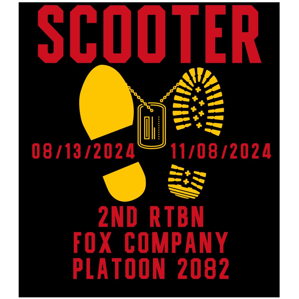 PNG Family Day Bootcamp Graduation Digital Download Bootcamp PNG ...