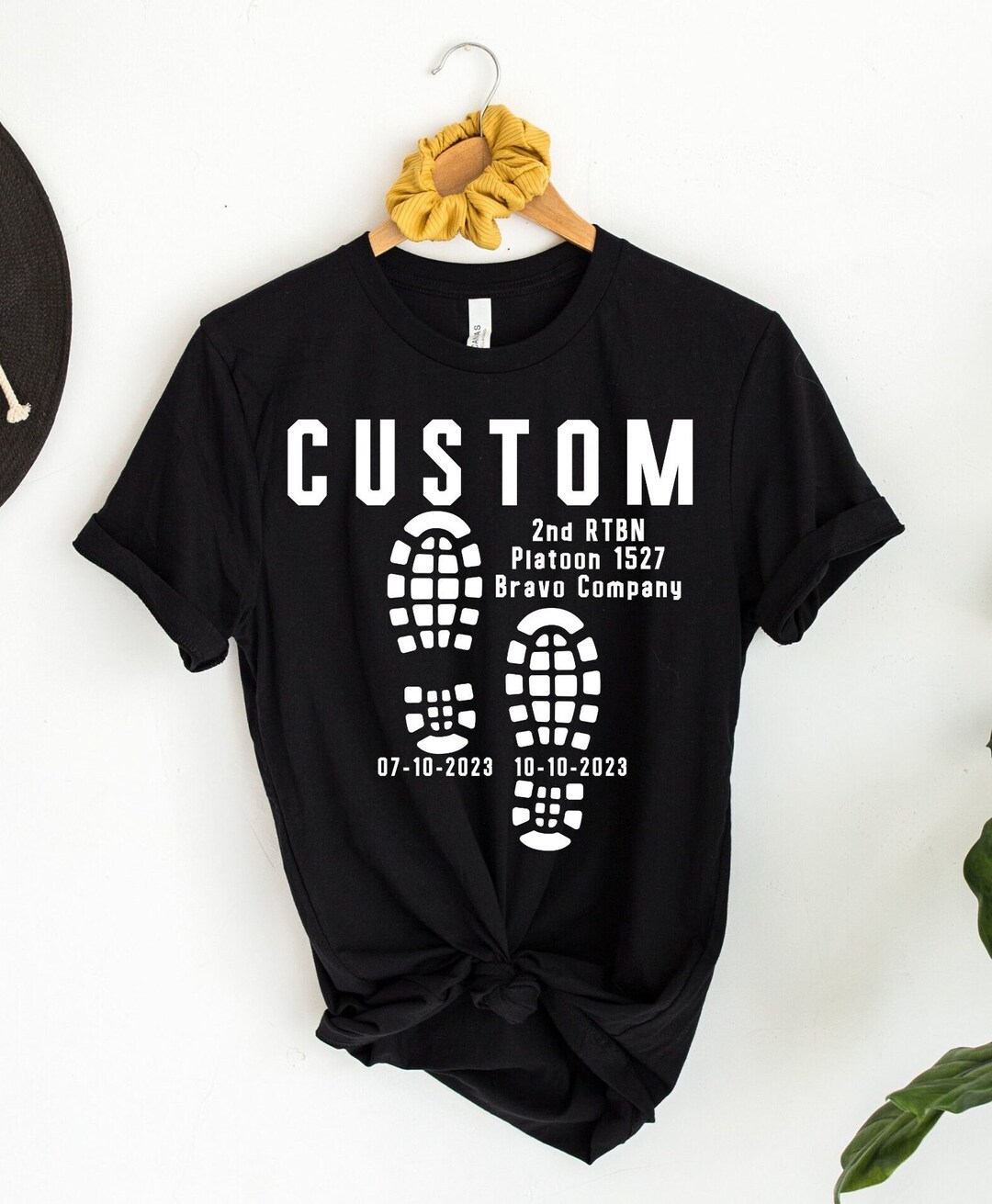 Bootcamp Graduation Family Support Tshirt, Bootcamp Grad, Graduation ...