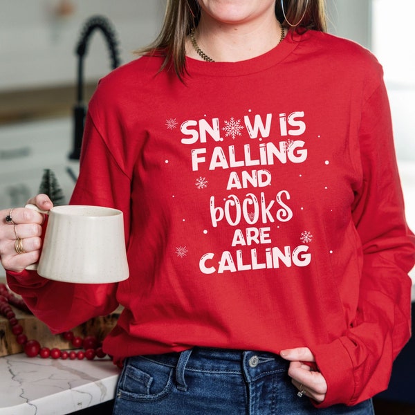 Falling Snow Svg - Etsy