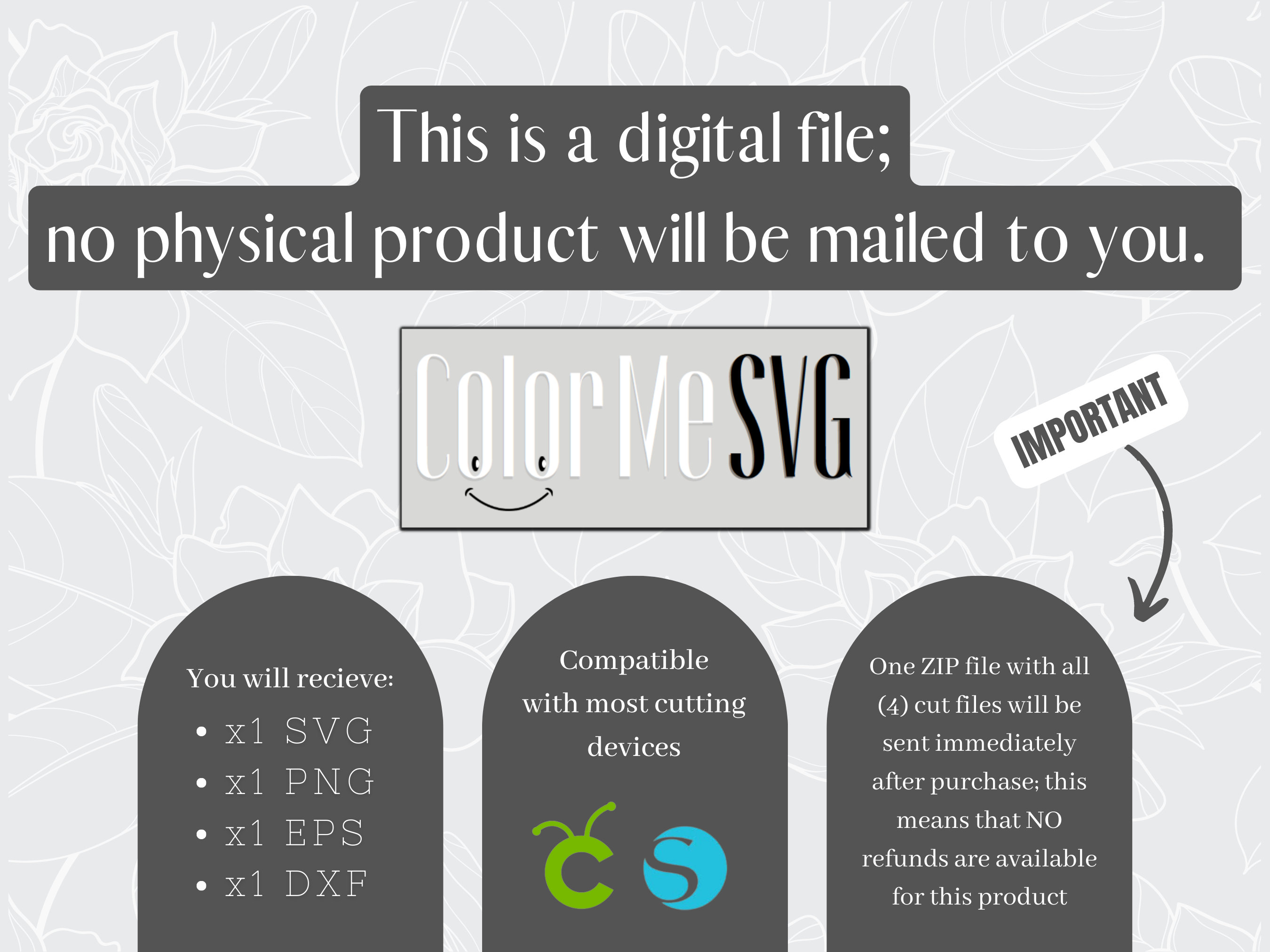 Finally Legal SVG | INSTANT DOWNLOAD | Happy Birthday Svg | Diy ...