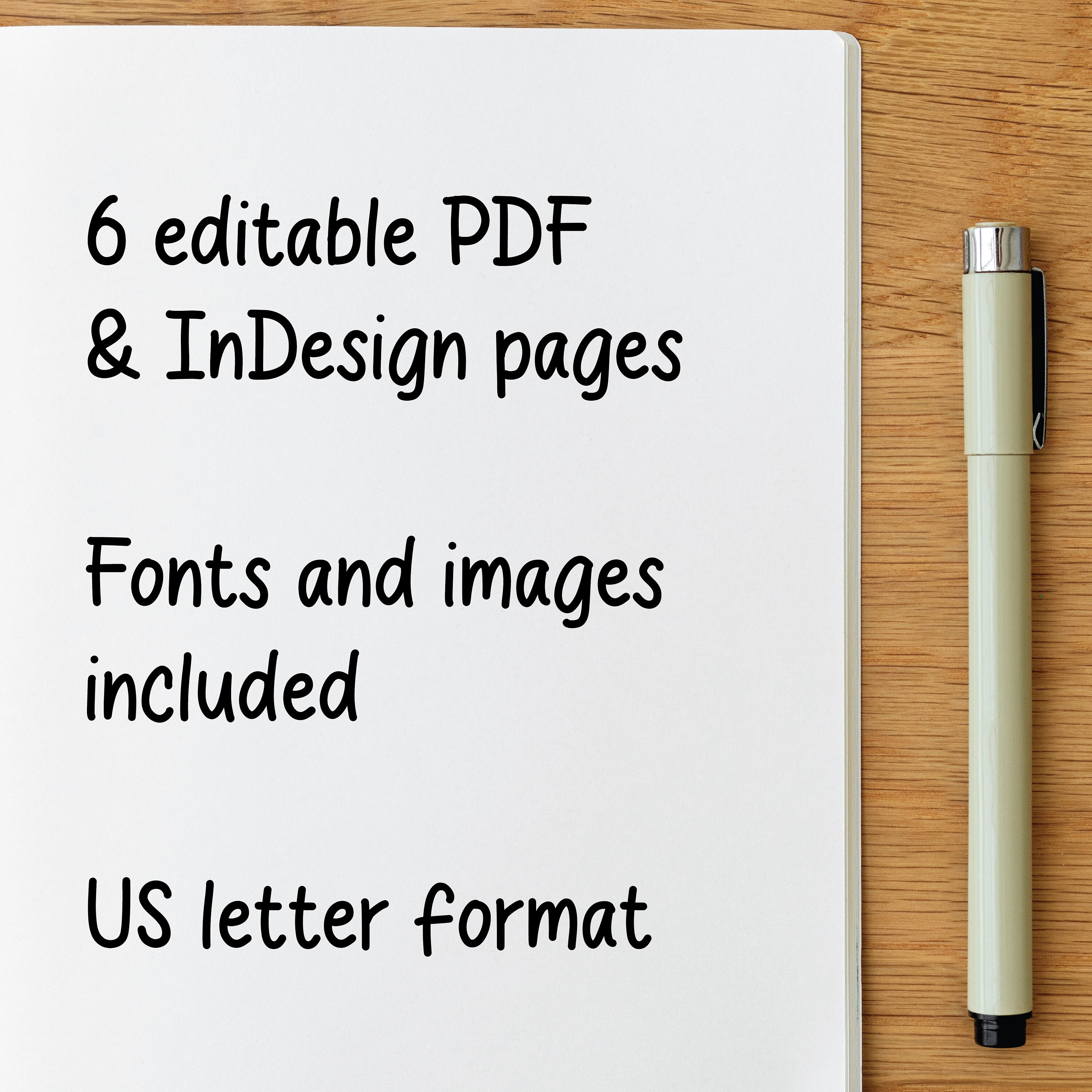 Design Client Questionnaire, Client Onboarding Form, Client ...