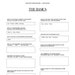 Design Client Questionnaire, Client Onboarding Form, Client ...