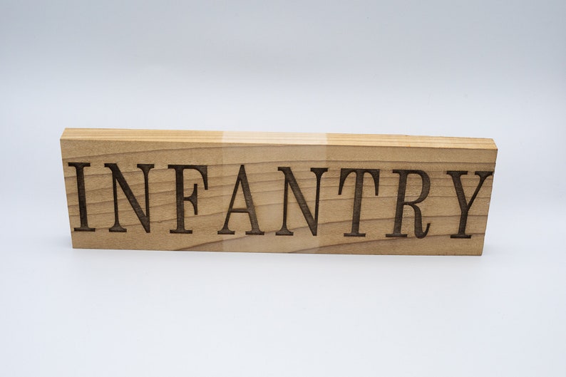 Laser Engraved Wood Sign Personalized Wood Signs Custom Wood - Etsy Laser Engraved Wood Sign Personalized Wood Signs Custom Wood - Etsy