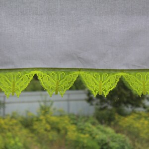 FSL Embroidery Design Border Fillet Butterfly Freestanding Lace ...