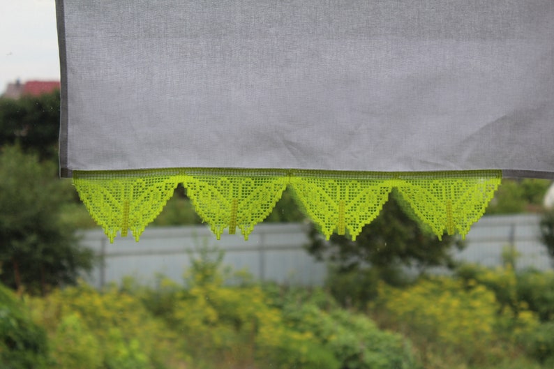 FSL Embroidery Design Border Fillet Butterfly Freestanding Lace ...