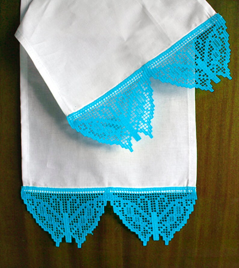 FSL Embroidery Design Border Fillet Butterfly Freestanding Lace ...