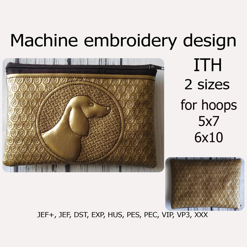 ImilovaDesigns - Etsy