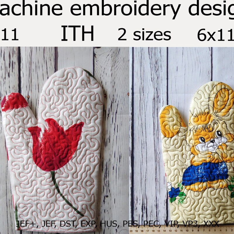 Stitch Heating Pad - Etsy
