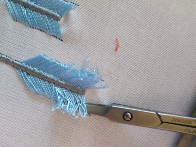 Arrow Machine Embroidery Design Arrow Embroidery Designs Set Embroidery ...