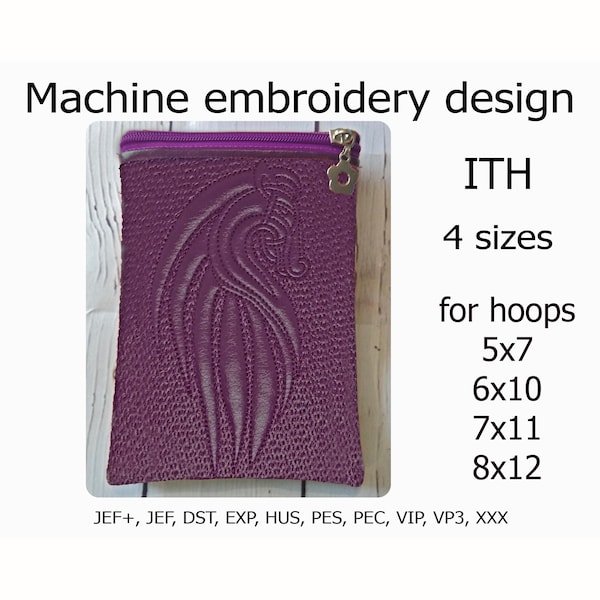 ImilovaDesigns - Etsy