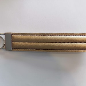 In the Hoop Wristlet Machine Embroidery Design Wrist Straps ITH Key Fob ...